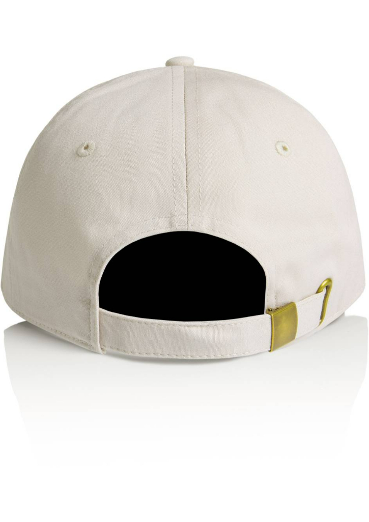Access Cap - The Uniform Factory