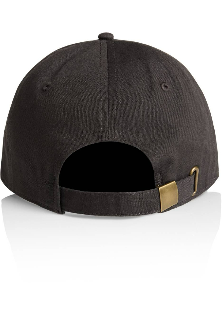 Access Cap - The Uniform Factory