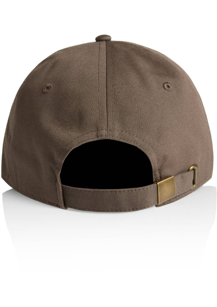 Access Cap - The Uniform Factory