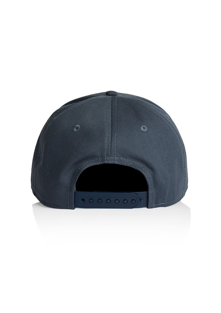 Icon Cap - The Uniform Factory