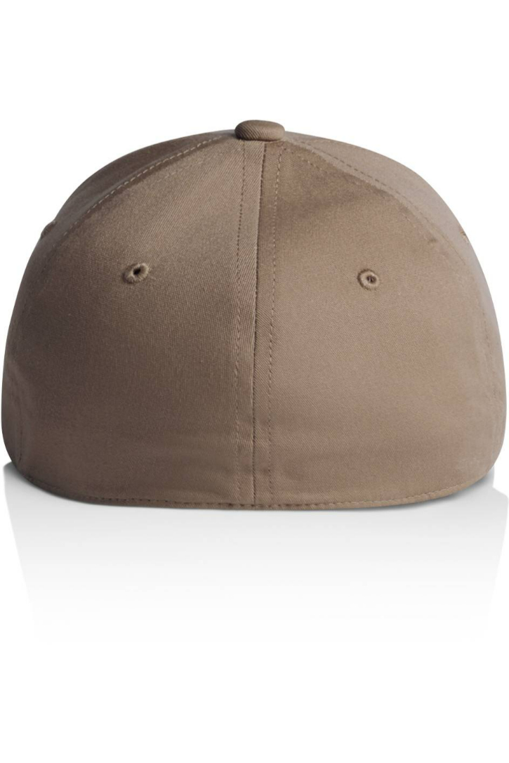 Icon Flex Cap - The Uniform Factory