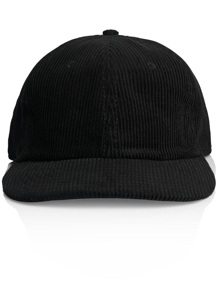 Class Cord Cap - The Uniform Factory