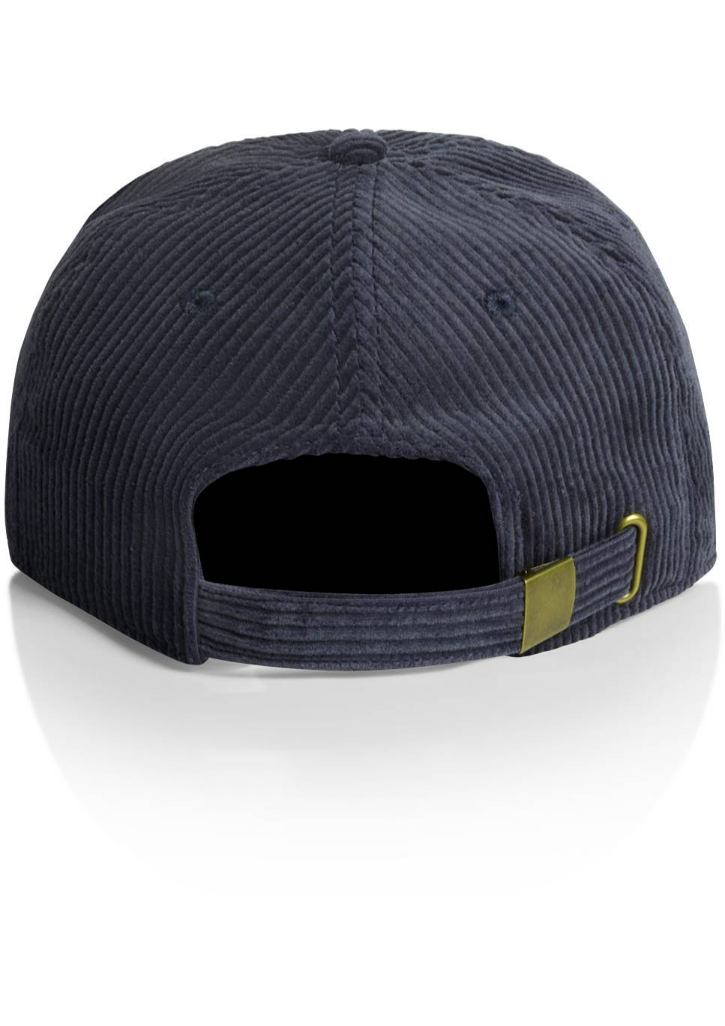Class Cord Cap - The Uniform Factory