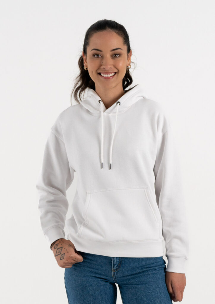 High-Quality Custom-Branded Clothing | The Uniform Factory